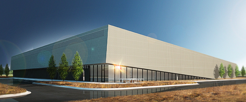 会社情報 | mcsystems